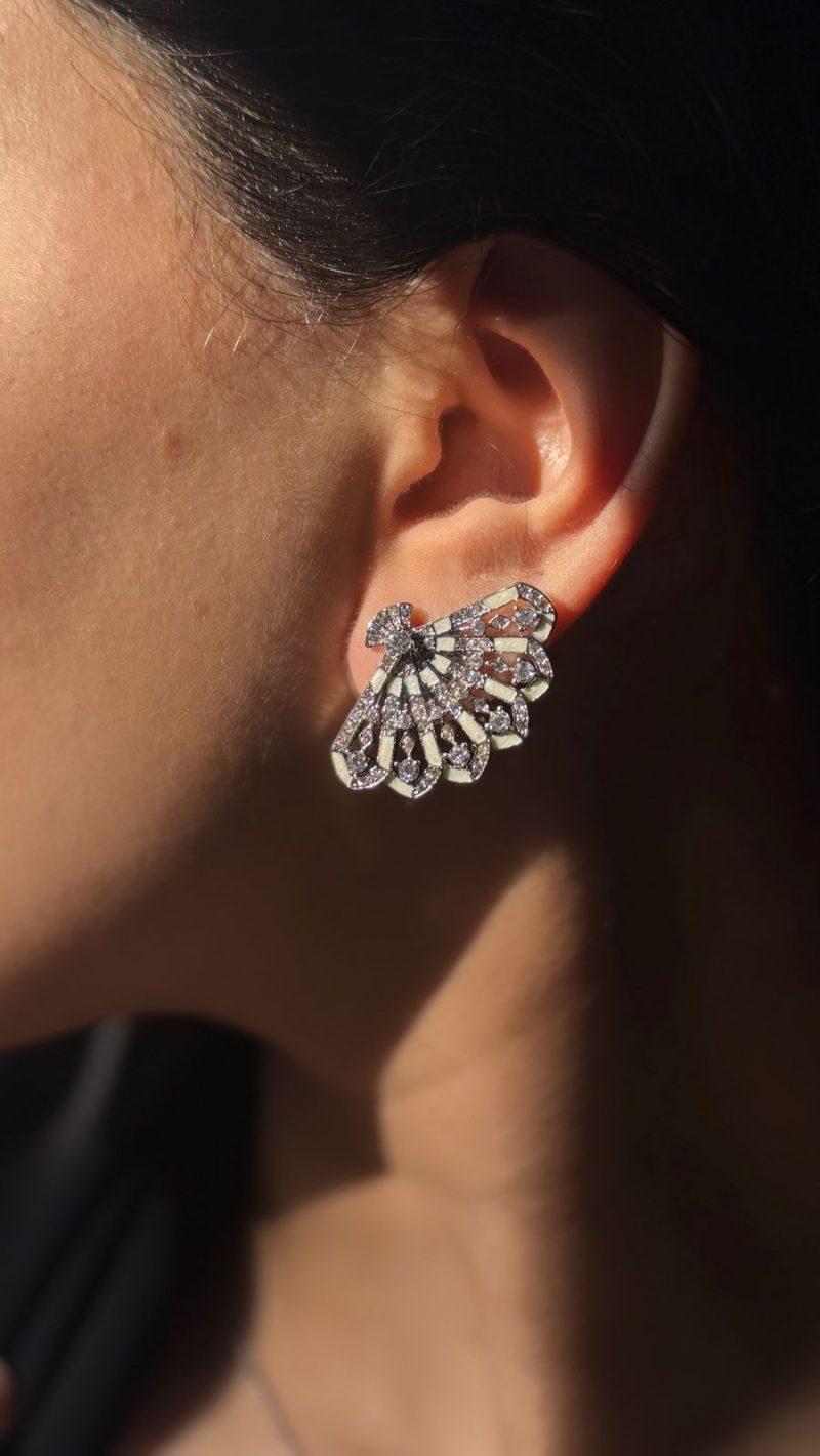 Al Anood – العنود – Only Princie